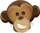 Simian – Web and mobile design & development studio